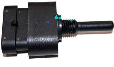 Fiat Czujnik Wody Punto Grande 05 Filtr Paliwa Or77363659 - Opinie i ...