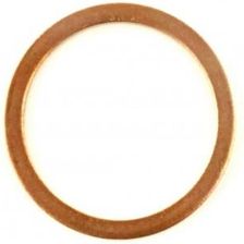 Fiat Podkładka Korka Misy Oleju Ducato 02 2.5D/2.8D/Td/Jtd Or16508460 ...