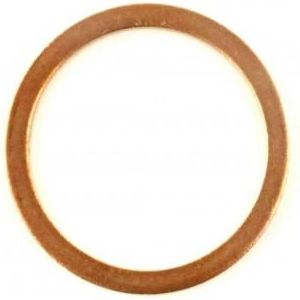 Fiat Podkładka Korka Misy Oleju Ducato 02 2.5D/2.8D/Td/Jtd Or16508460 ...