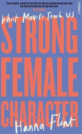 Strong Female Character Bigelow, Lisa Jenn - Literatura obcojęzyczna ...