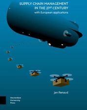 Supply Chain Management in the 21st Century Bigelow, Lisa Jenn ...