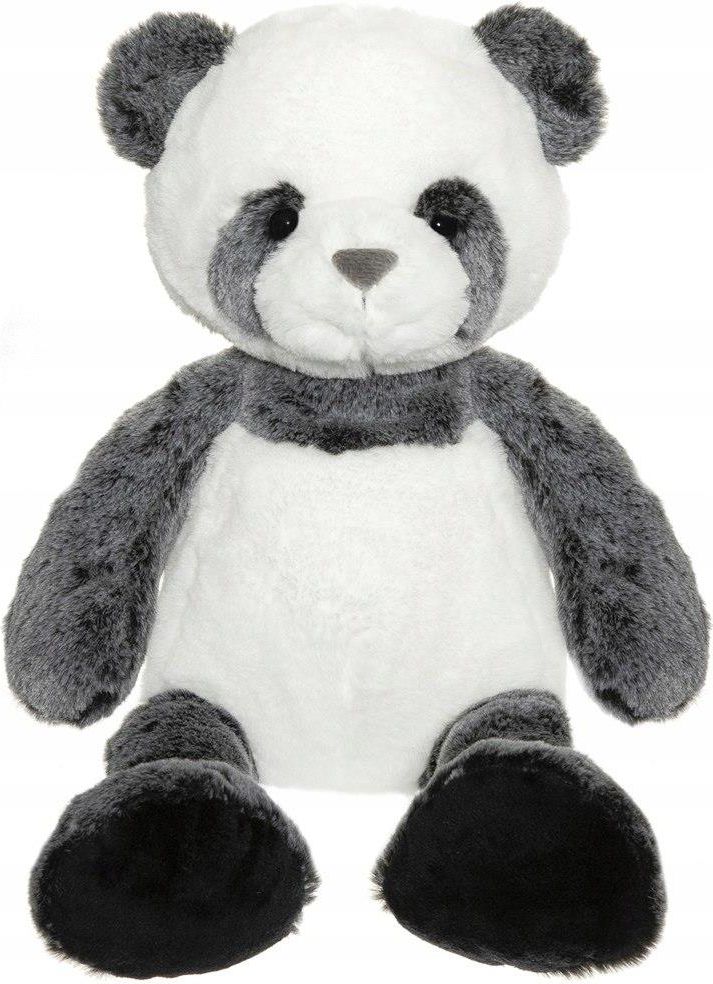 Teddykompaniet Teddy Wild Maskotka Panda 36Cm - Ceny i opinie - Ceneo.pl