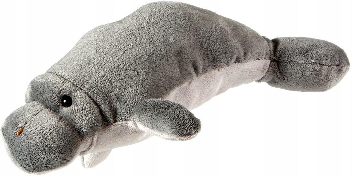 Petjes World Manat 30cm - Ceny i opinie - Ceneo.pl