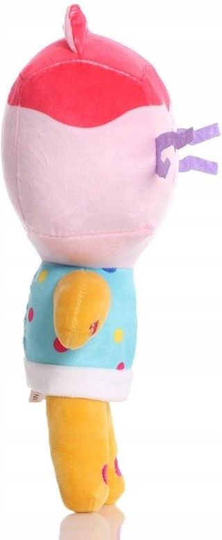 Maskotka Koci Domek Gabi Dollhouse Tekturzątko - Ceny i opinie - Ceneo.pl