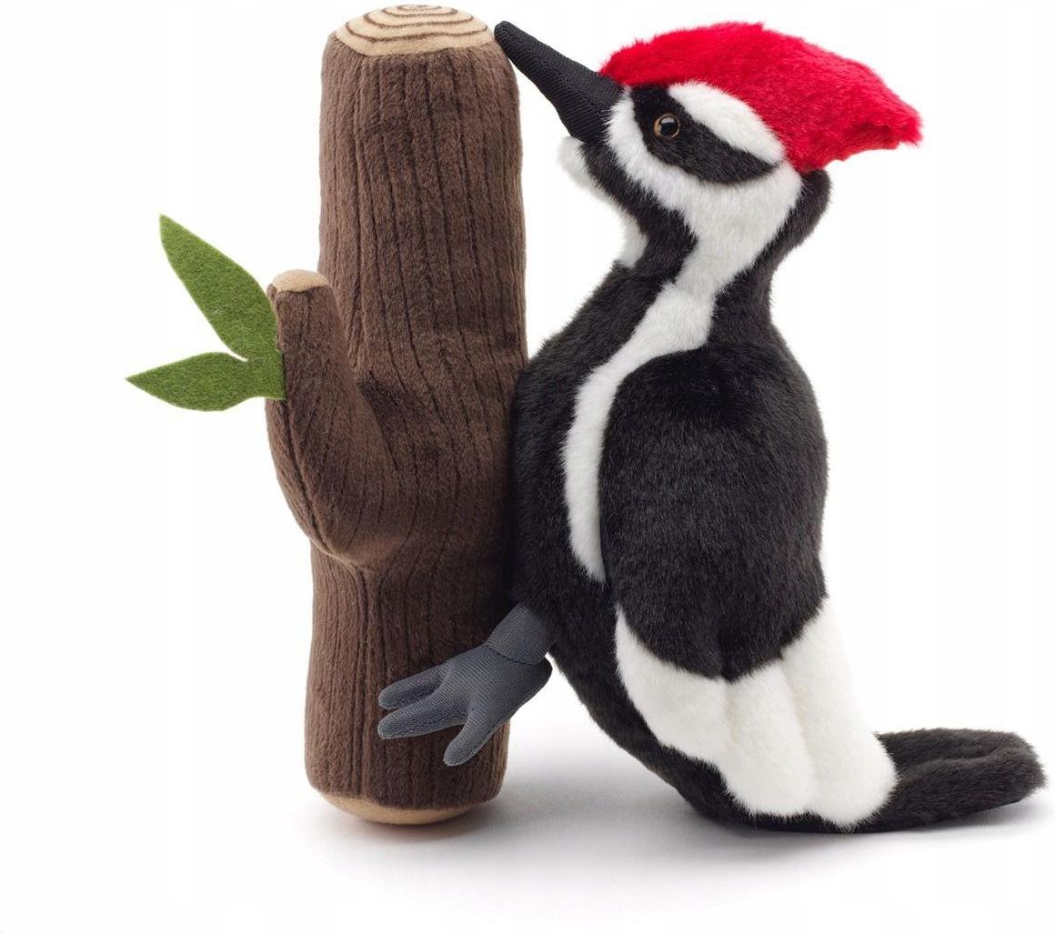 Uni-Toys Uni Toys Lis Maskotka Lis Pluszak Lis Lisek Maskotki Unitoy ...