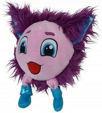 Simba 105951501 Furlocks Lila Pluszak Przytulanka - Ceny i opinie ...