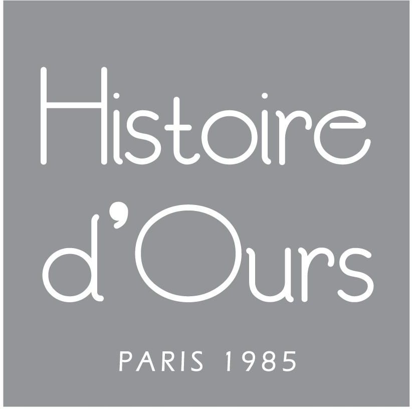 Histoire D'Ours Maskotka Miodowy Miś Misio Pluszak - Ceny i opinie ...