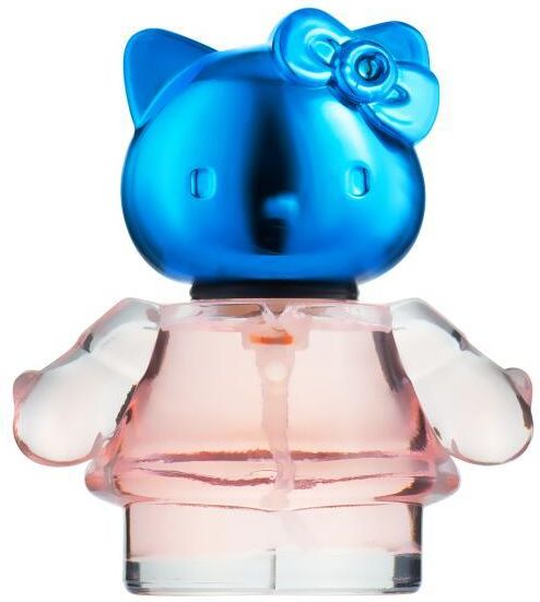 Aroma Parfume Mini Perfume Murrr Woda Perfumowana Dla Dzieci 20 Ml ...