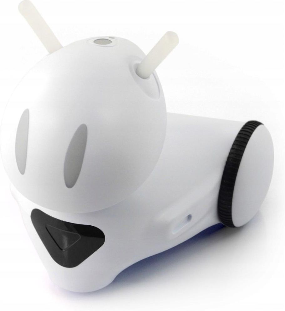 Photon Edu - Robot Edukacyjny Pakiet Rozszerzony - Ceny i opinie - Ceneo.pl