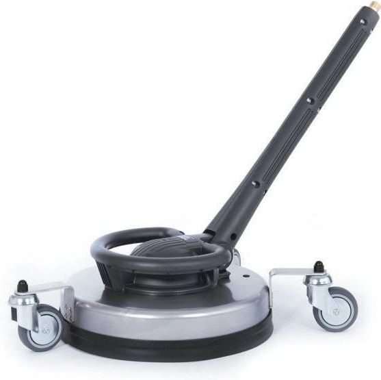 KRANZLE ROUND CLEANER UFO 350 MM TALERZ OBROTOWY DO MYCIA KOSTKI ...