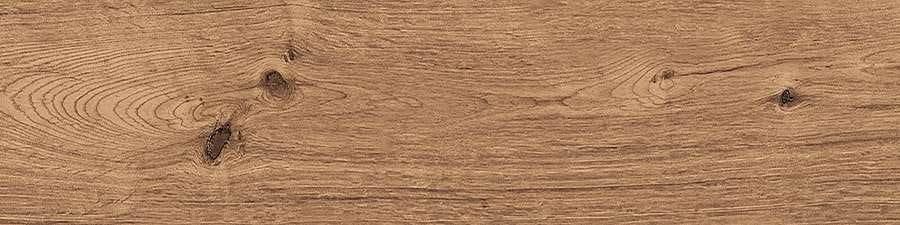 Płytki EnergieKer TH2 Padouk Nut 30x120 - Opinie i ceny na Ceneo.pl