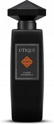 Fm World Perfumy Ambre Royal Utique Poj. 100 Ml - Ceneo.pl