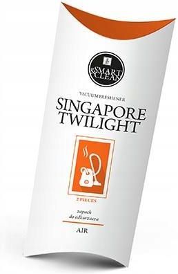 Fm World Perfumy 05 Intense 50Ml - Ceneo.pl