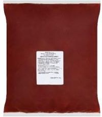 FANEX 52 KETCHUP PAPULARNY 5KG - Ceny i opinie - Ceneo.pl
