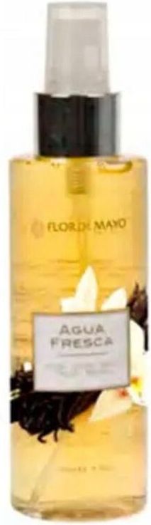 Spray Flor De Mayo 150 Ml - Ceneo.pl