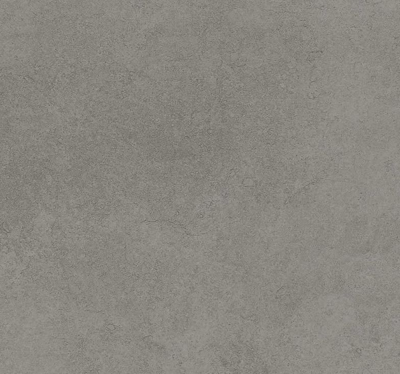 Płytki Stargres Select Grey 20mm 60x60 - Opinie i ceny na Ceneo.pl