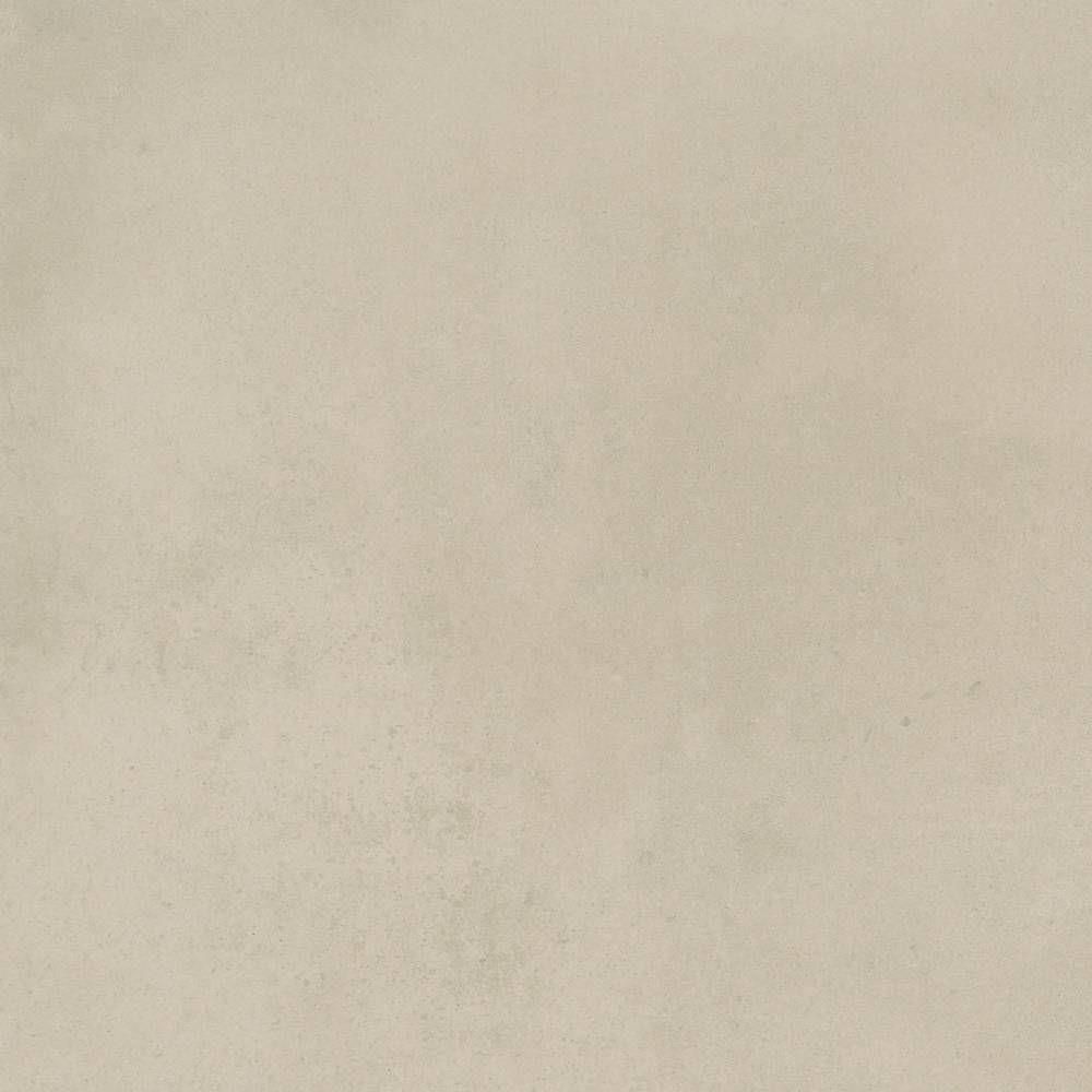 Płytki Stargres Select Beige 30mm 60x60 - Opinie i ceny na Ceneo.pl