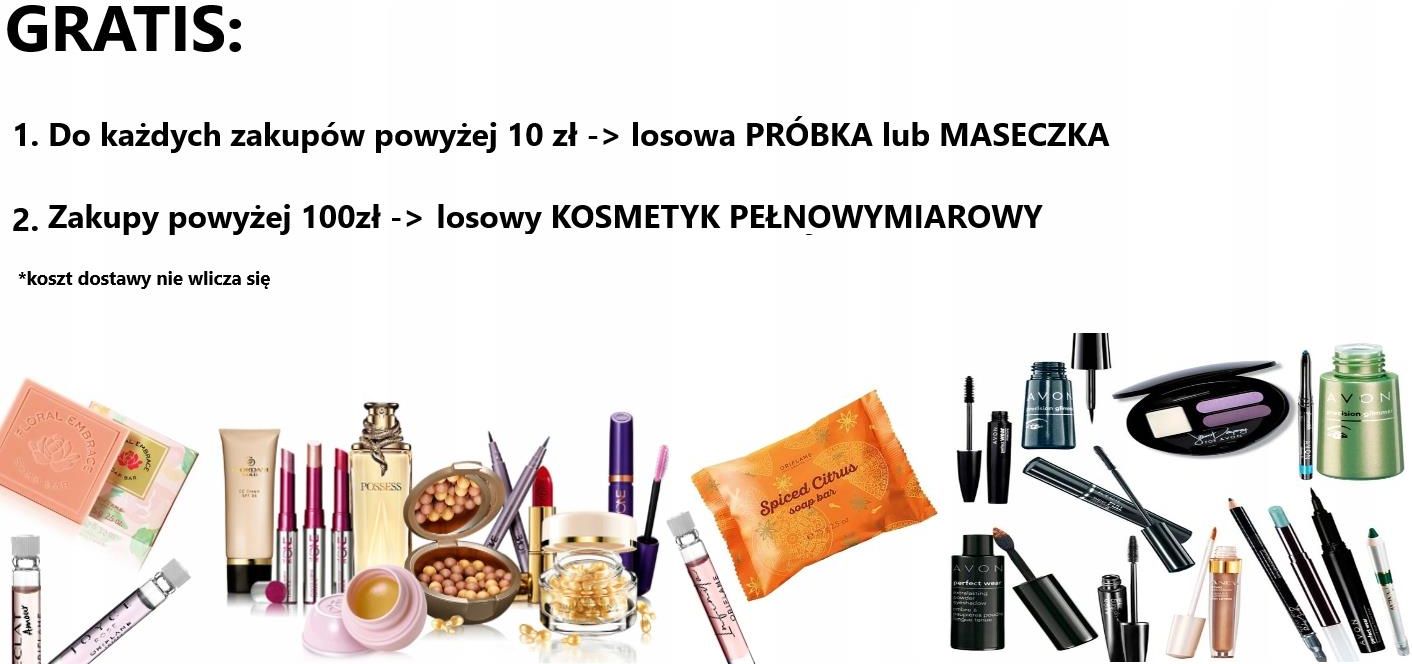 Krem Isana Vitamin C Spf 15 na dzień 50ml - Opinie i ceny na Ceneo.pl