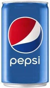PEPSI NAPÓJ GAZOWANY PUSZKA 200ML x 24 - Ceny i opinie - Ceneo.pl