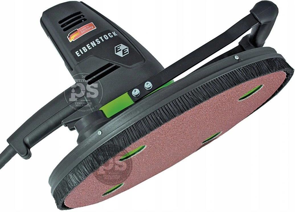 eibenstock-papier-cierny-do-styropianu-10-szt-p16-r-37cm-ews400