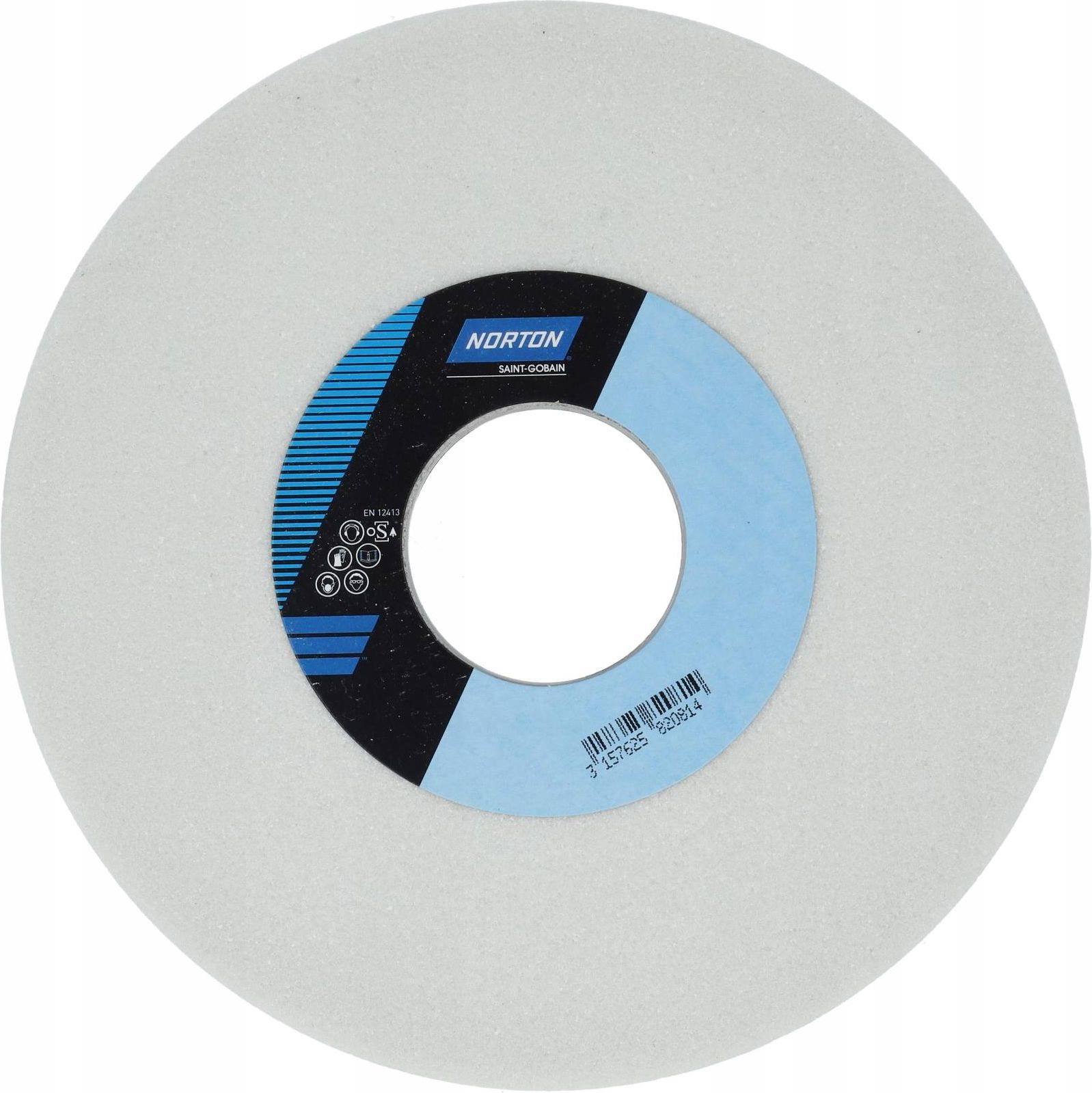 norton-kamie-szlifierski-200x25x51-38a60lvs-69936640125-opinie-i