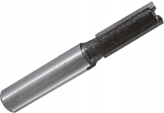 Frez do kupienia w Wolfcraft Frez Rowkujący 2-Płytkowy T8 D8 H19mm ...