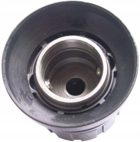 Uchwyt do elektronarzędzi Wtpi Uchwyt Sds Hilti Te7C Te 7 C 7C 31A ...