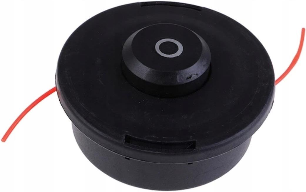 Adeytos Głowica Żyłkowa Autocut 25-2 Do Kosy Szpula+Żyłka G414 - Opinie i ceny na Ceneo.pl