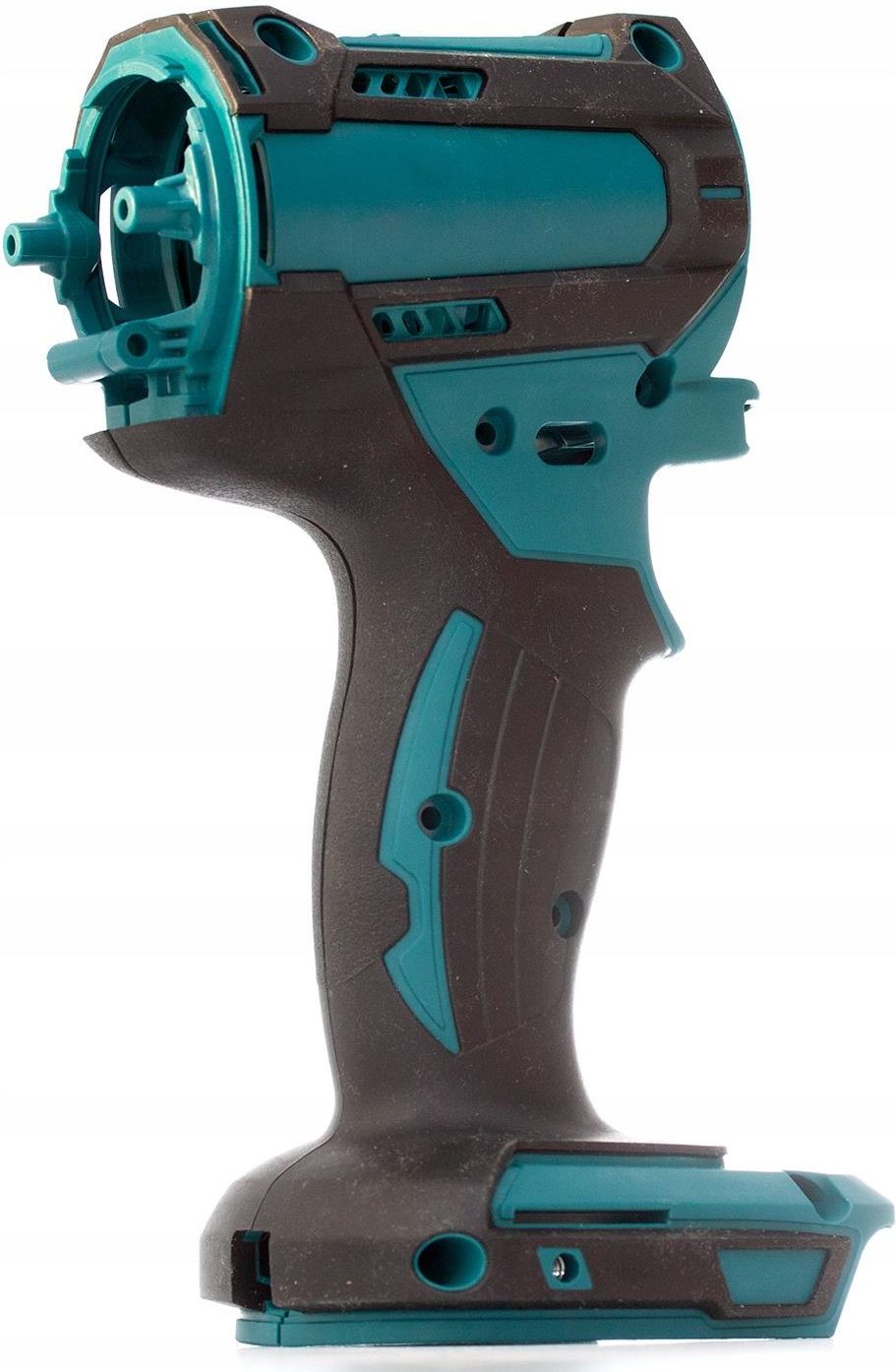 Makita Ddf482 Obudowa Komplet Oryginał 183B65-0 183B650 - Opinie i ceny ...