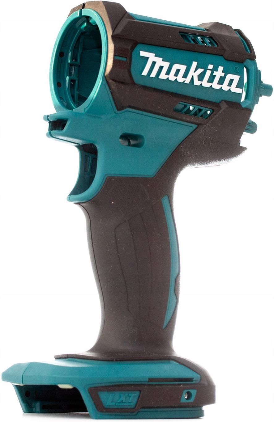 Makita Ddf482 Obudowa Komplet Oryginał 183B65-0 183B650 - Opinie i ceny ...