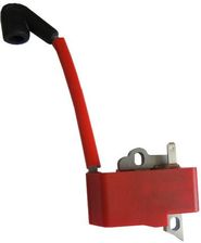 Makita 126270-4 Cewka Zapłonowa Pilarka Ea3200S35 1262704 - Opinie i ...