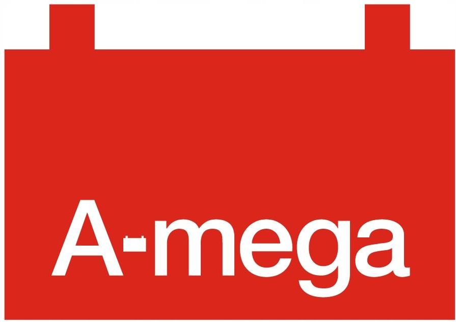 Megatex Amega Agm Start&Stop 12V 70Ah 760A 6Ст-70-А3 - Opinie i ceny na ...