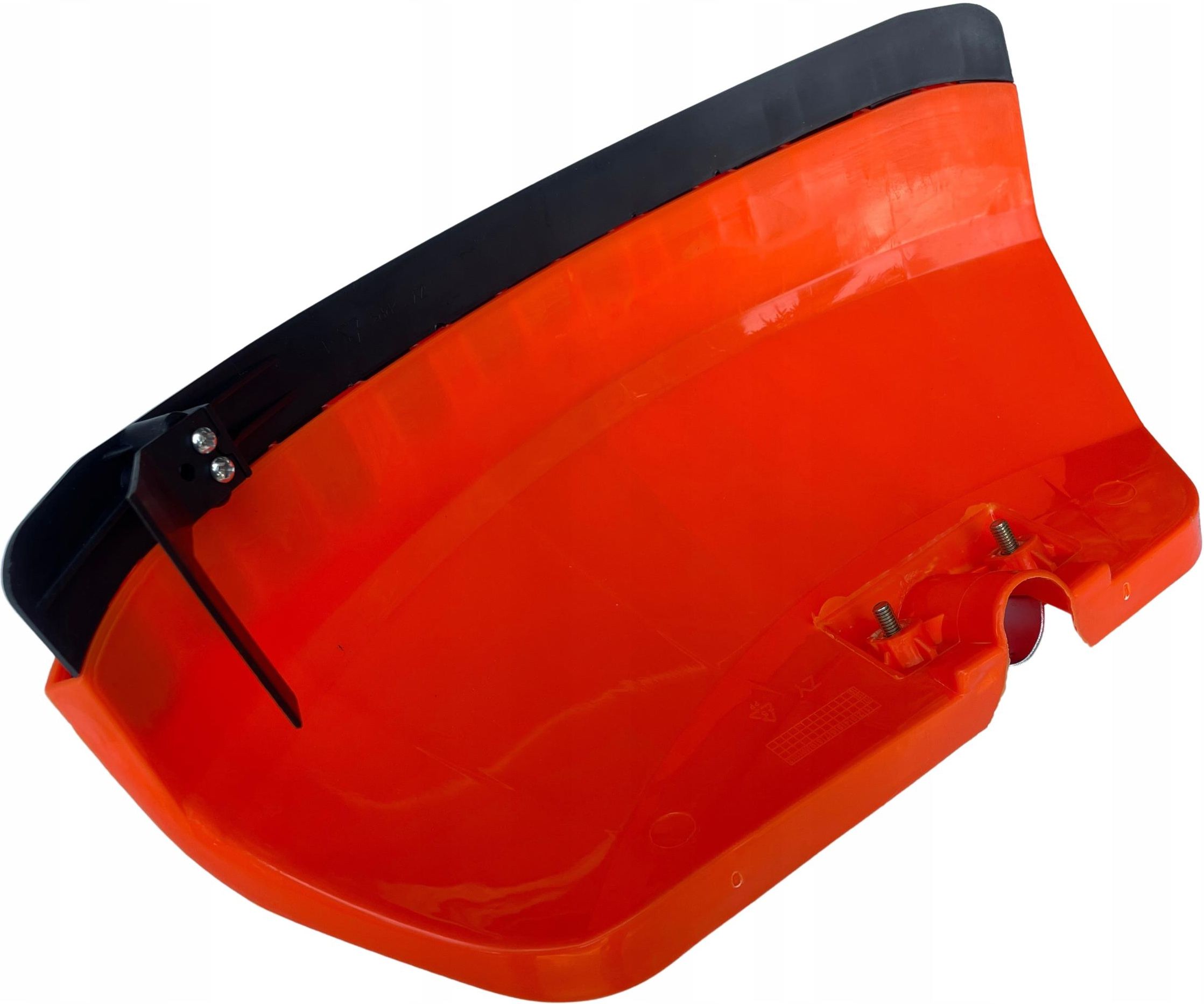 Adeytos Osłona Głowicy Do Kosy Spalinowej Podkaszarki GX910 - Opinie i ceny na Ceneo.pl