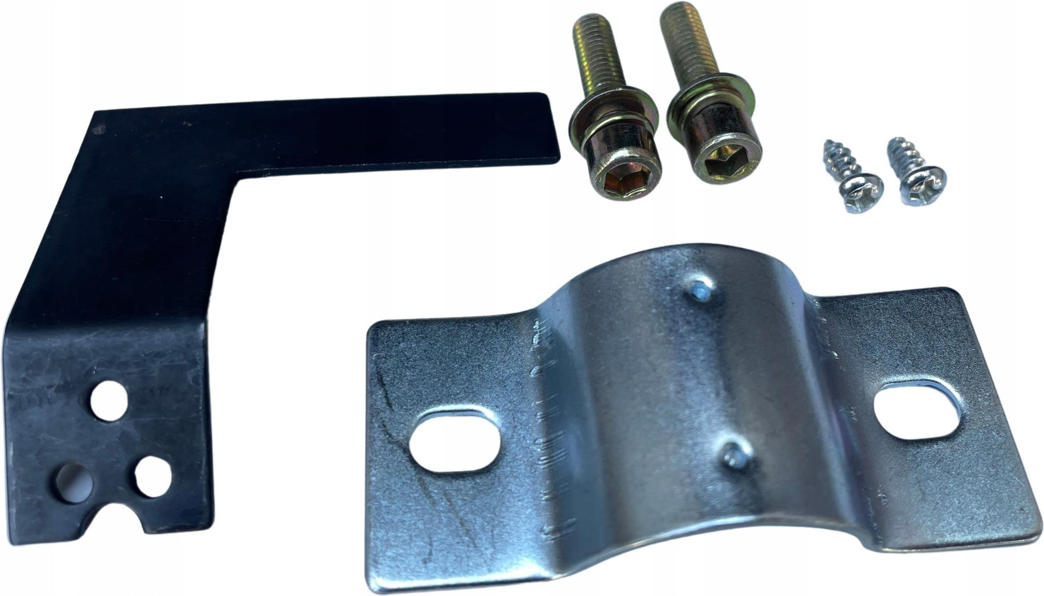 Adeytos Osłona Głowicy Do Kosy Spalinowej Podkaszarki GX910 - Opinie i ceny na Ceneo.pl