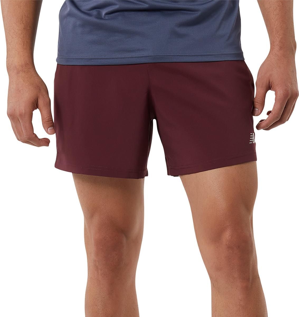 New Balance Zorty Core 5In Hort Czerwony Ms11200Nby - Ceny i opinie ...