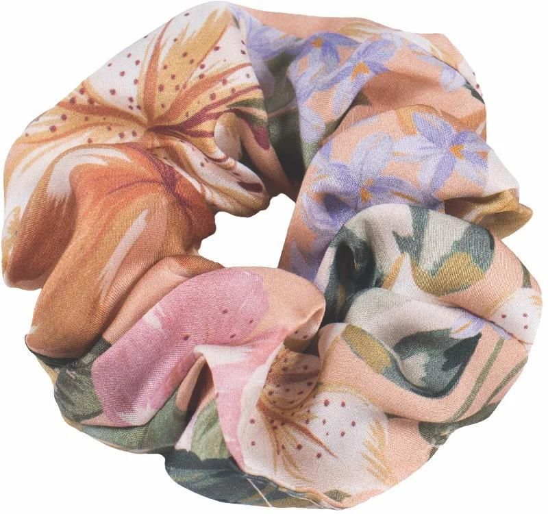 Cat&Cat Gumka Do Włosów Blooming Orchids - Opinie i ceny na Ceneo.pl