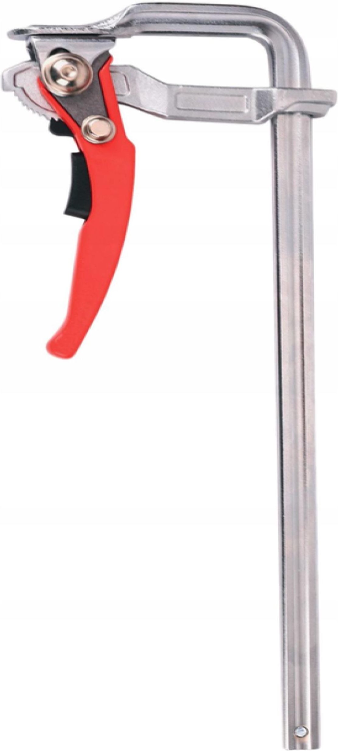 Schmith Ścisk Stolarski Całostalowy Zacisk Uchwyt Rączka Sscht09 ...