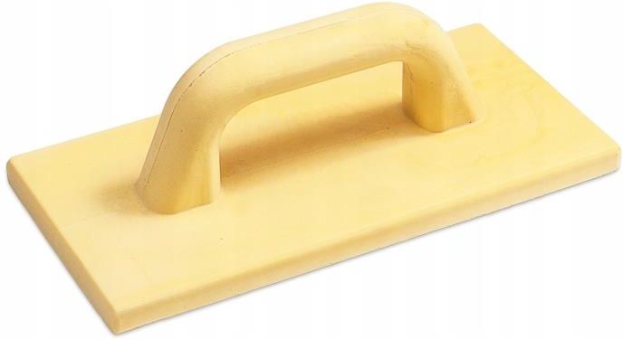 Maan Paca Poliuretanowa Murarska Pro-Technik 32x18Cm 3126 - opinie i ...