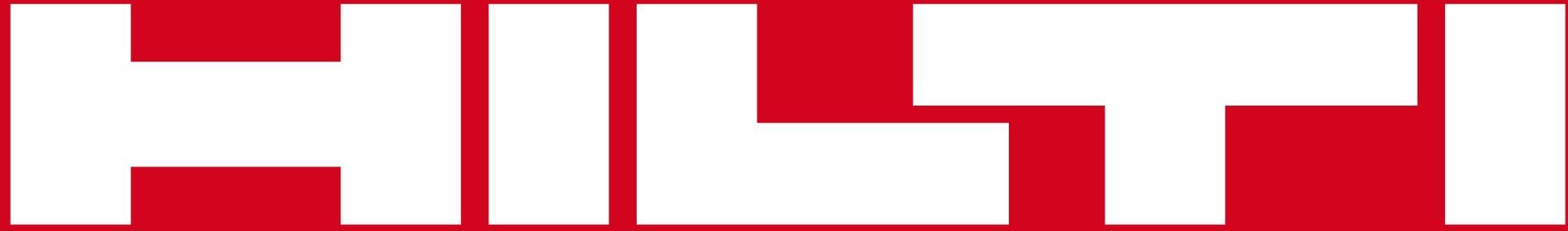 Hilti Groszkownik Te-Y Sds-Max 2207028 - Opinie i ceny na Ceneo.pl