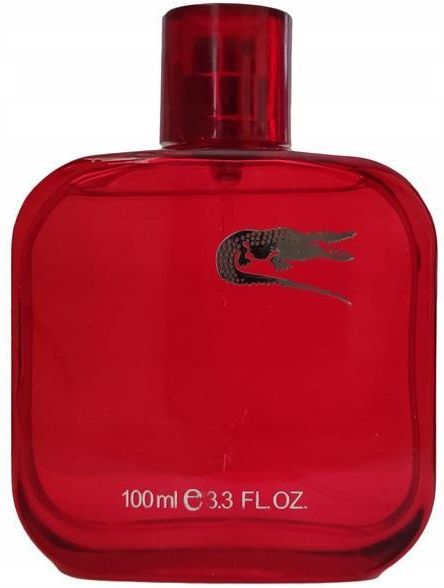 Locasit Green Essential Yuzi Perfumy 100 ml - Opinie i ceny na Ceneo.pl