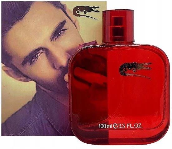 Locasit Green Essential Yuzi Perfumy 100 ml - Opinie i ceny na Ceneo.pl