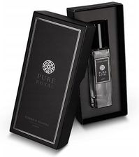 Fm World Perfumy 199 Pure Royal Męskie 15Ml - Opinie i ceny na Ceneo.pl