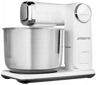 Robot kuchenny Ambiano MD17664 - Ceny i opinie - Ceneo.pl