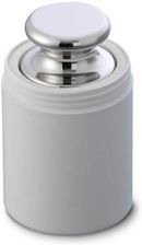 Ohaus Wzorzec Masy Oiml M1 5Kg (9S9ZRNDH5V) - ceny i opinie - Ceneo.pl