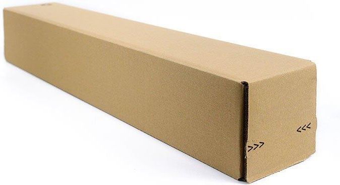 Toner Clear Box Black Sharp MX2630, MX3050, MX3060 zamiennik (MX60GTBA ...