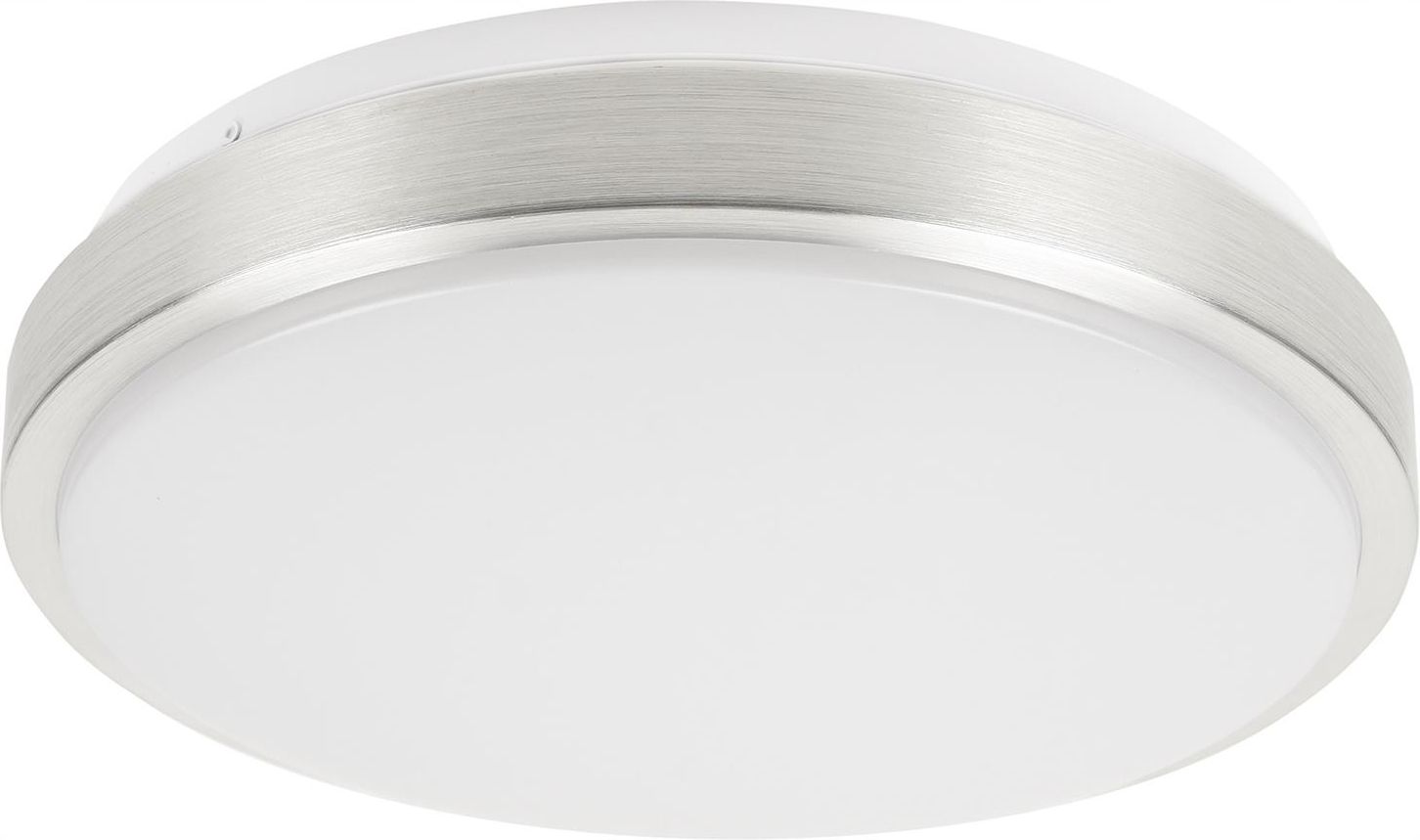 Ledlux Plafon Lampa Sufitowa Panel Led Plafoniera 2X E27 (Lx923 ...