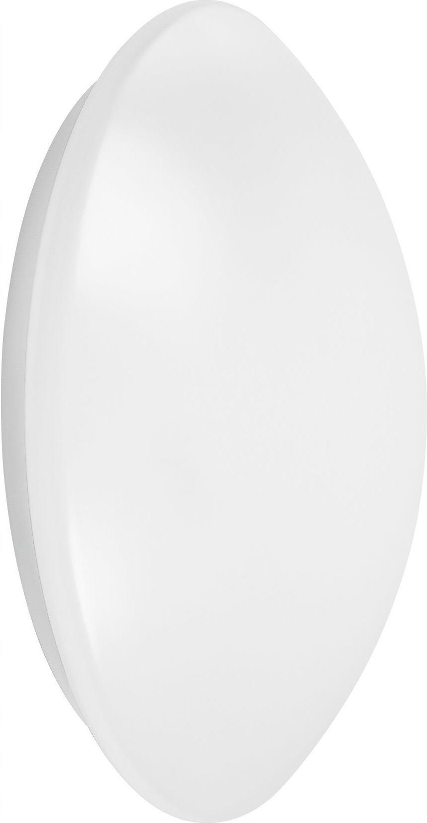 Ledvance Led Circular Plafon 18W Barwa 3000K 1440Lm Sensor (7988 ...