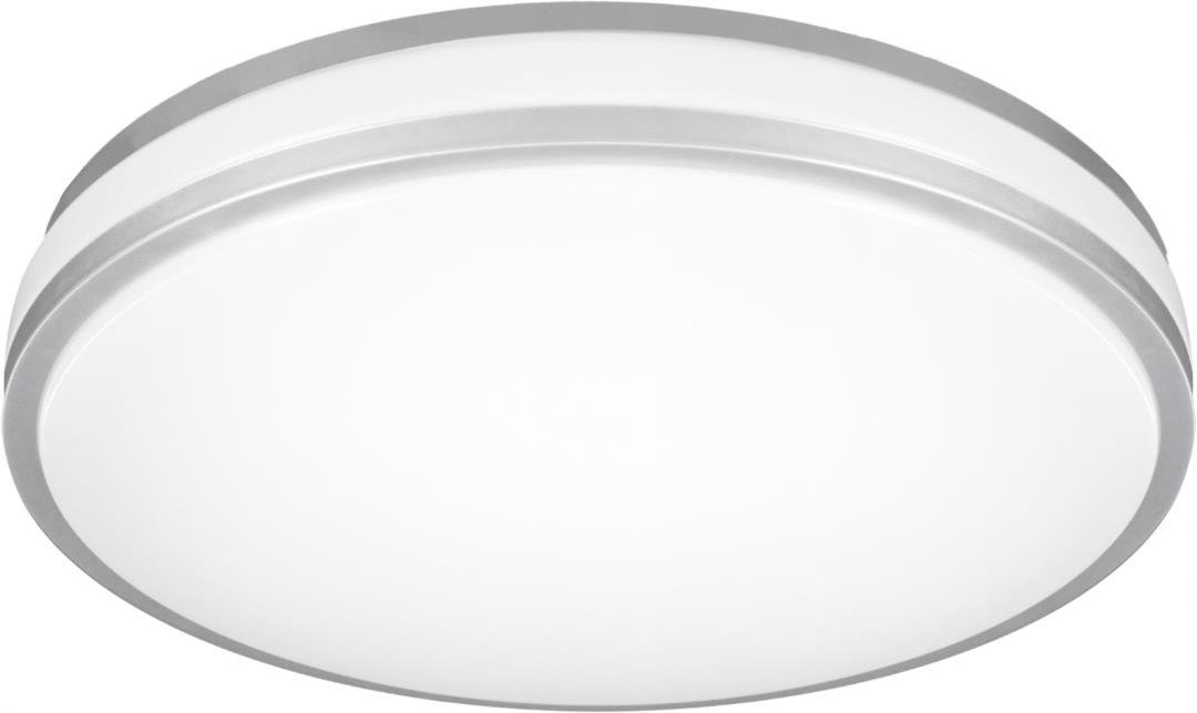 Smartled Lampa Led Plafon Natynkowy 30W Z Czujnikiem Ruchu (8426 ...