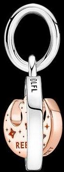 Pandora Zawieszka Star Wars (380789C01) - Ceny i opinie - Ceneo.pl