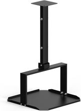 Akcesoria do sprzętu prezentacyjnego Alplast Uchwyt na projektor model ...